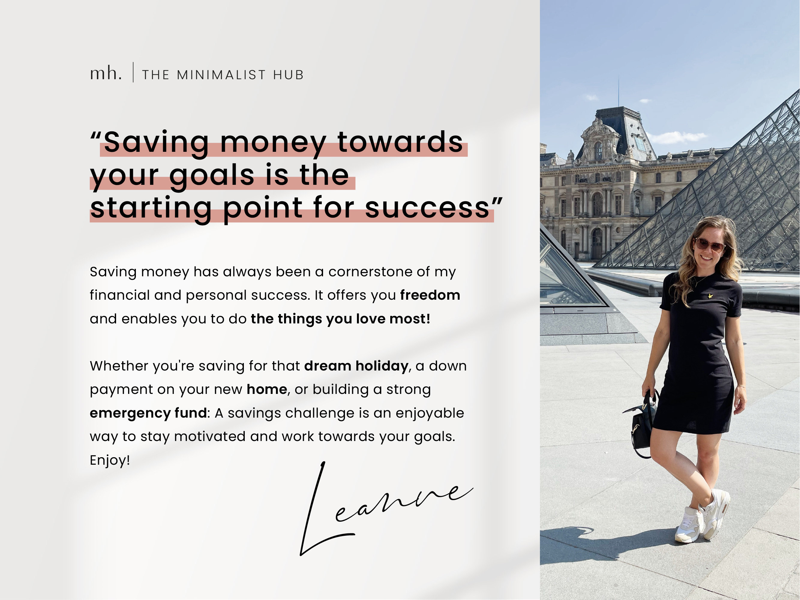 5000 Savings Challenge Printable, 5K in 6 Months, 1 Year, 52 Weeks or ...
