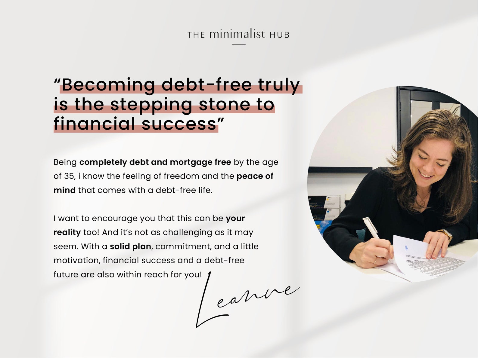 Debt Snowball Spreadsheet Excel, Creditcard and Mortgage Debt Payoff ...