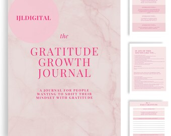 Are You Ready to Transform Your Life and Prioritize Self-care - Etsy