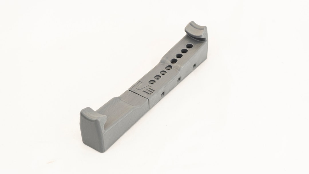 JBL Charge 4 Rugged Speaker Mount - Etsy