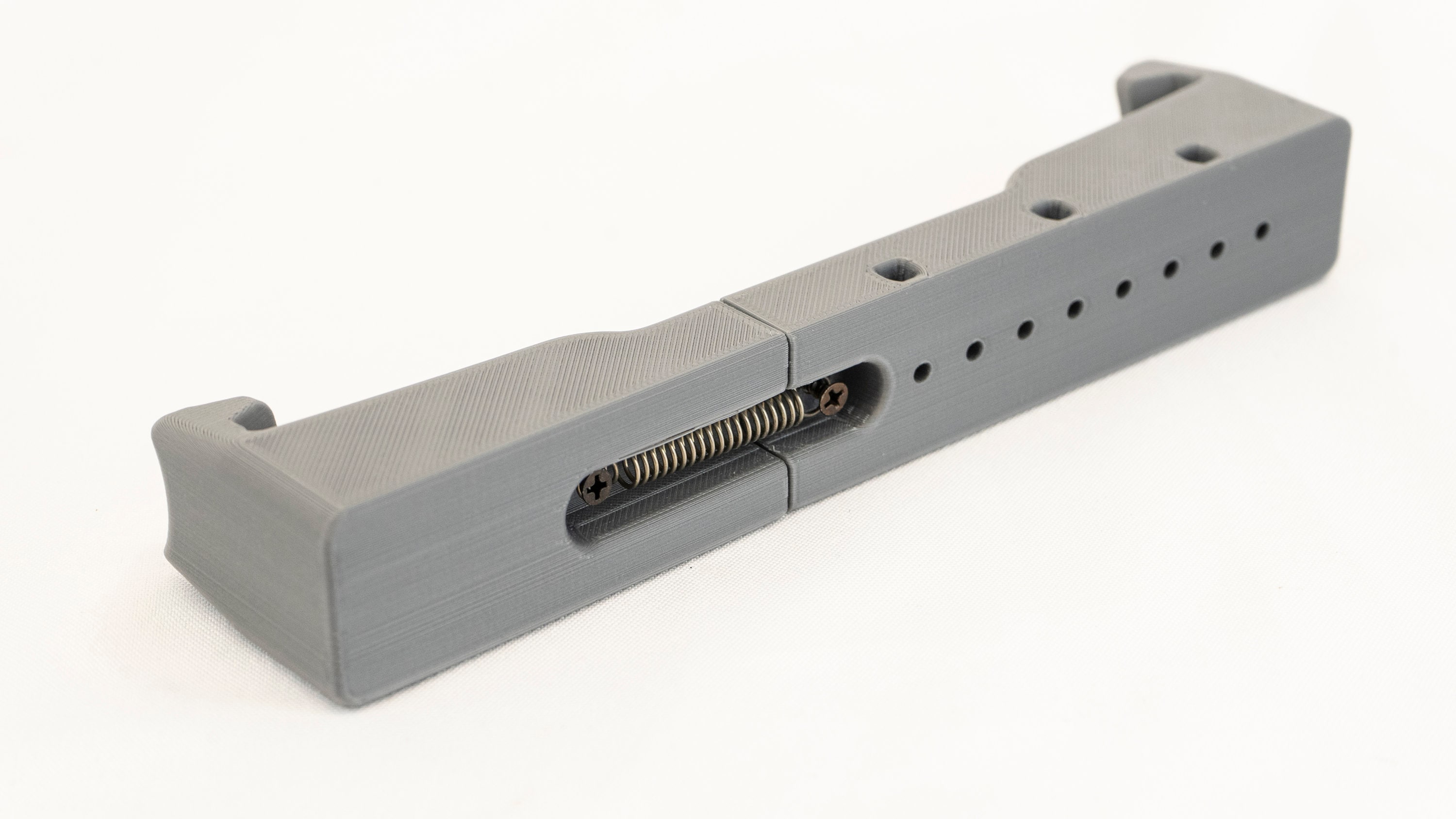 JBL Charge 4 Rugged Speaker Mount - Etsy