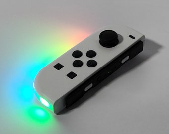 Controllers & Joysticks - Etsy