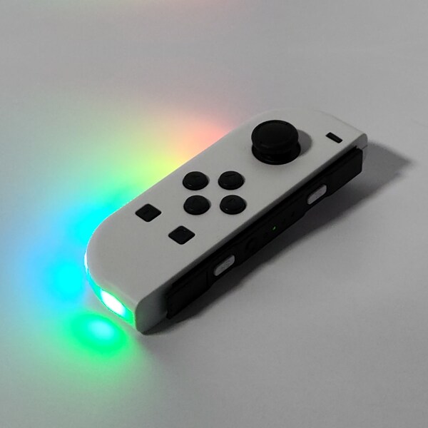 Modded Switch Oled - Etsy