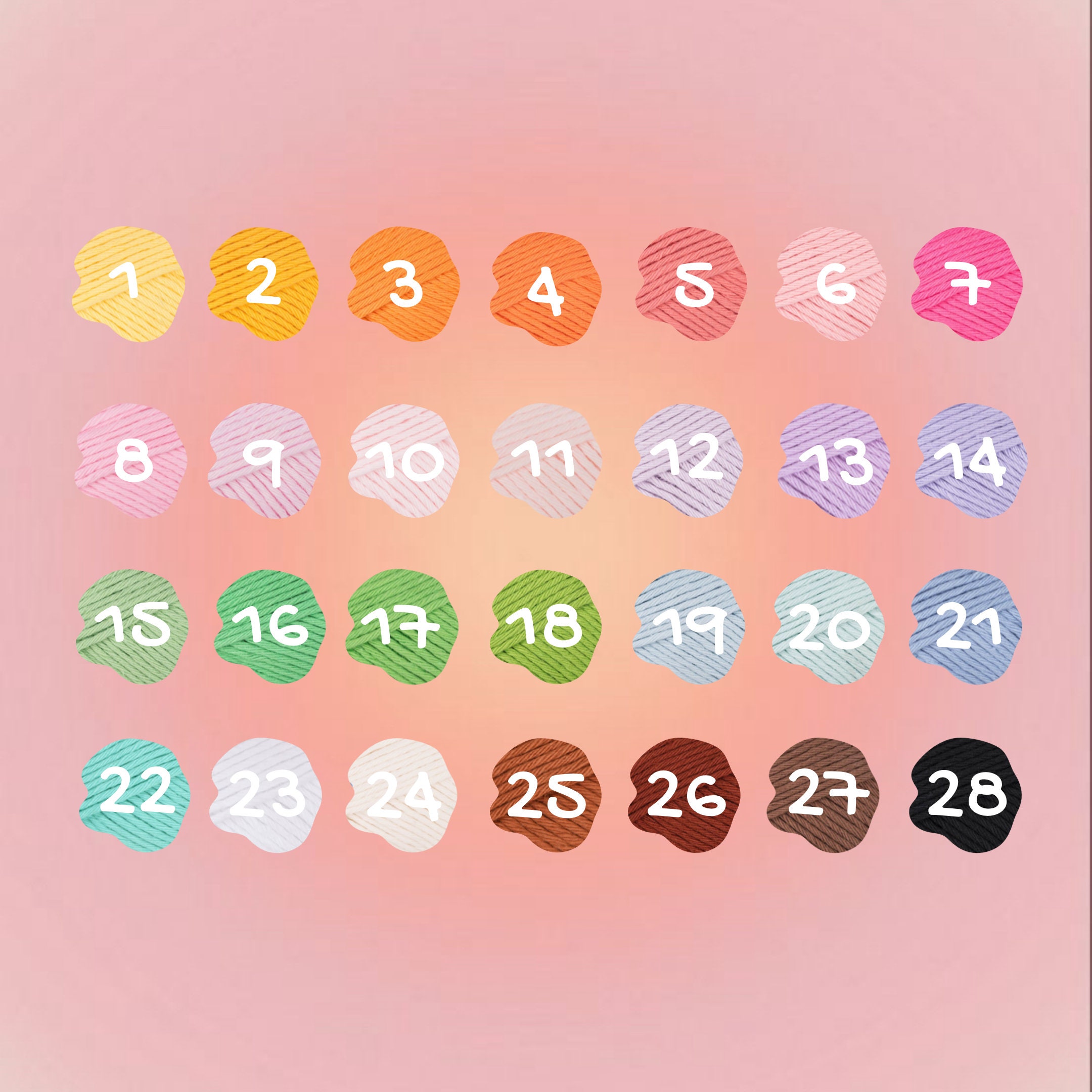 Crochet Tie Headband, Handmade Flower Headband, Crochet Headband, Tie ...