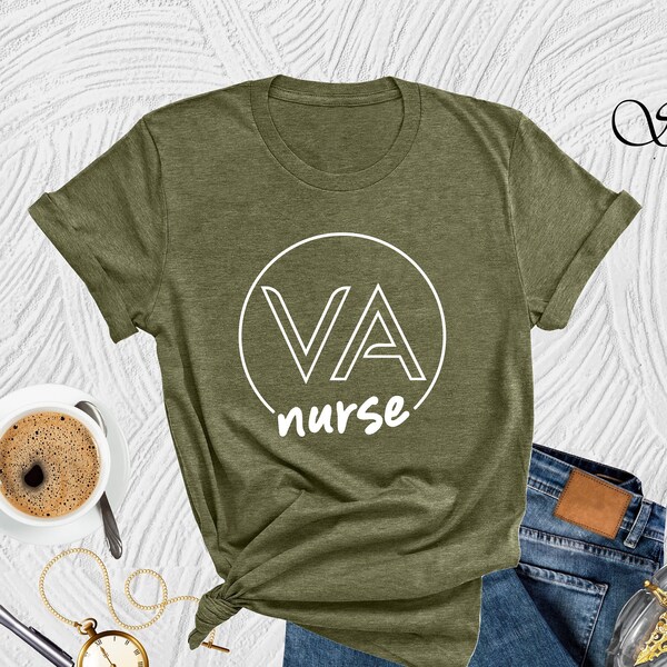 Veterans Affairs Shirt - Etsy