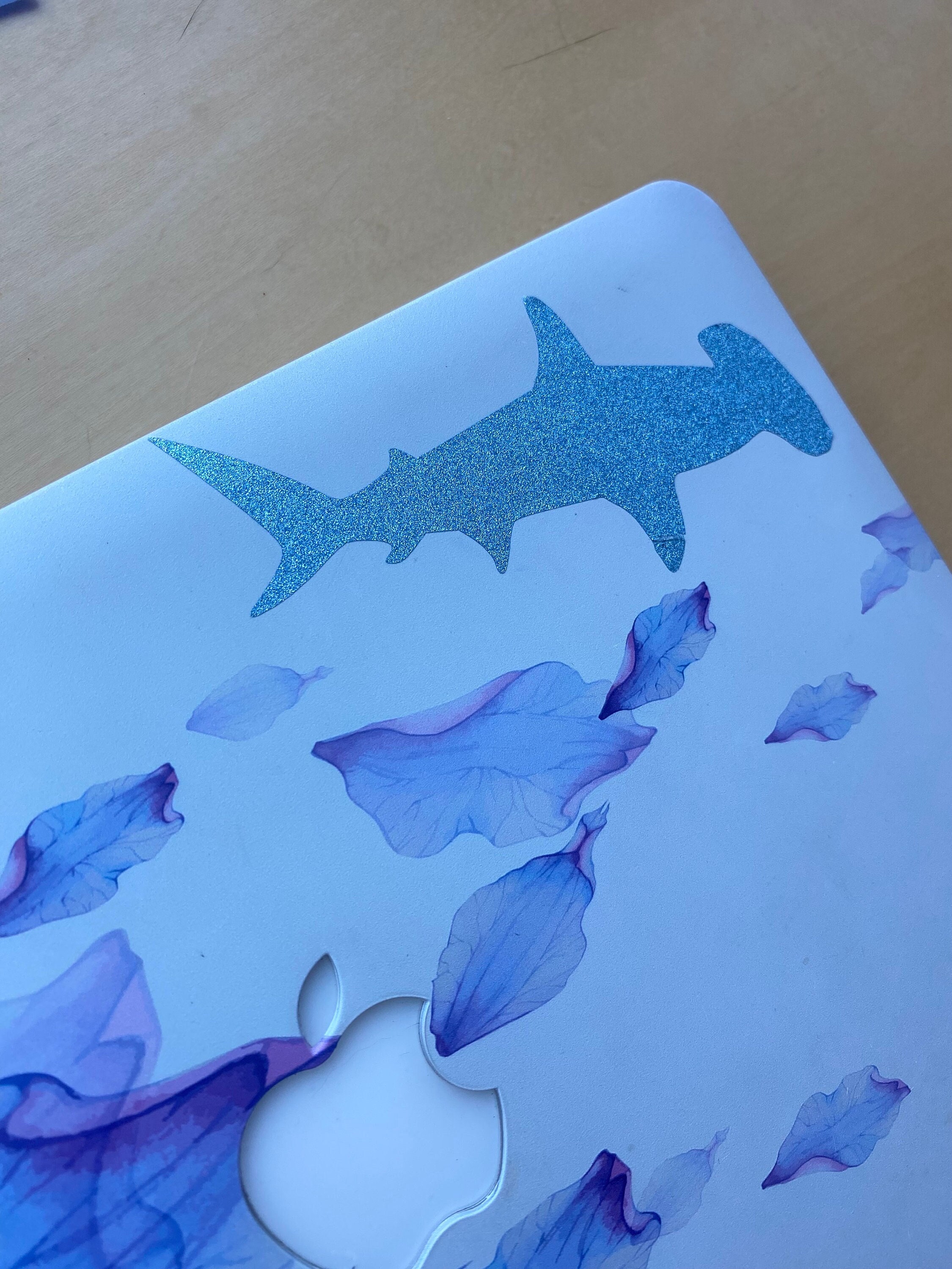 Sticker | Animals | Bumper Sticker | Decal | Marine Life | Jungle ...