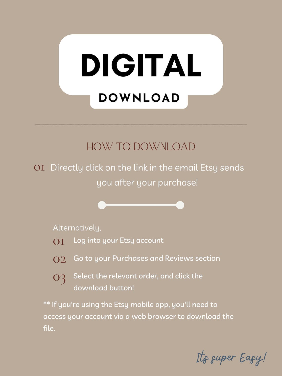 BTO Guide Singapore Choosing Your BTO Unit Checklist Guide to Selecting a Good Bto Unit Bto ...