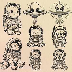 Space Travel SVG: Space Exploration & Tourism, Space Ship, Rocket Ship ...