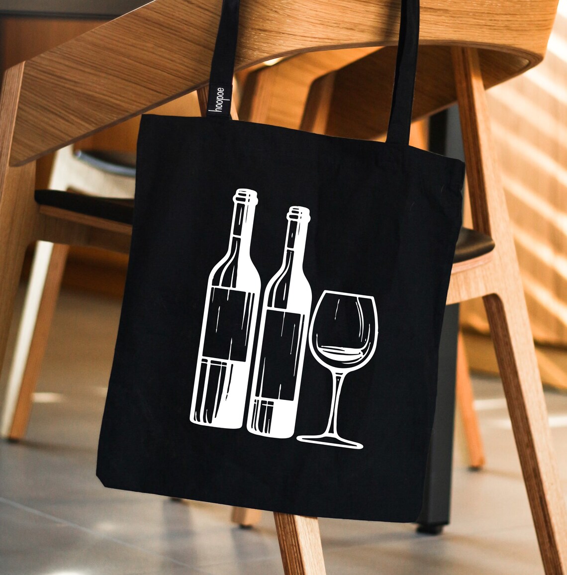 Picnic SVG Bundle, Picnic Basket SVG Cut Files, Picnic Cricut Stencil ...