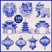 99 High Quality Asian Culture SVG | Asian Art Motif | Chinese SVG ...