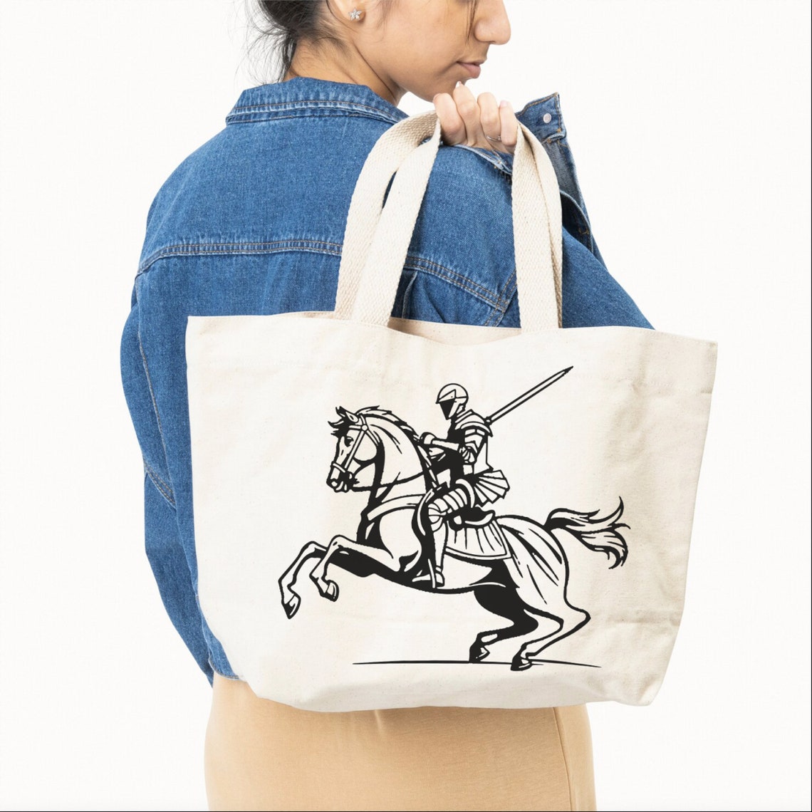 145 Medieval SVG, Medieval Sigil Cricut, Family Crest SVG Stencil ...