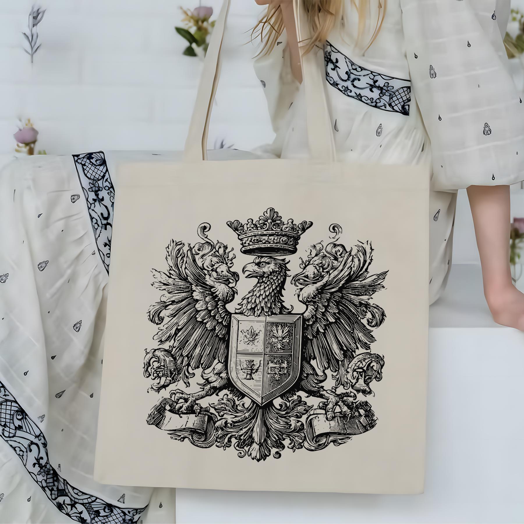 Medieval SVG: Middle Ages SVG, Medieval Knight & Castle, Fantasy ...