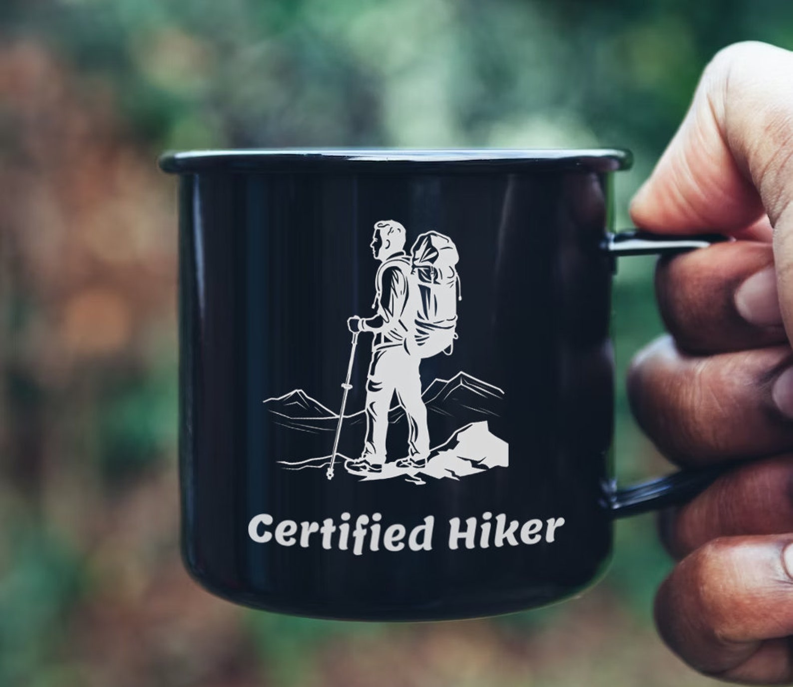 Hiking SVG Bundle, Hiking SVG Cut Files, Hiking Svg Design, Camping ...