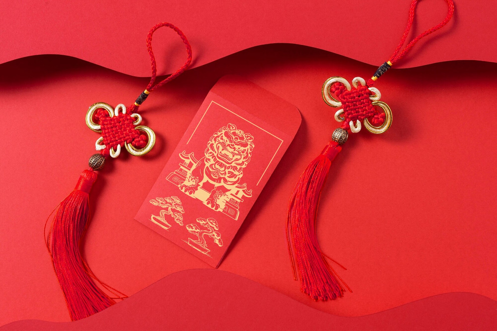 Chinese New Year SVG Bundle, Chinese SVG Cricut, Year of the Dragon Svg ...