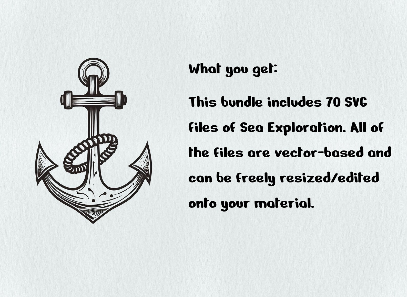 70 Sea Travel SVG Cricut, Ocean Going Laser Cut Vector, Sailing Svg ...