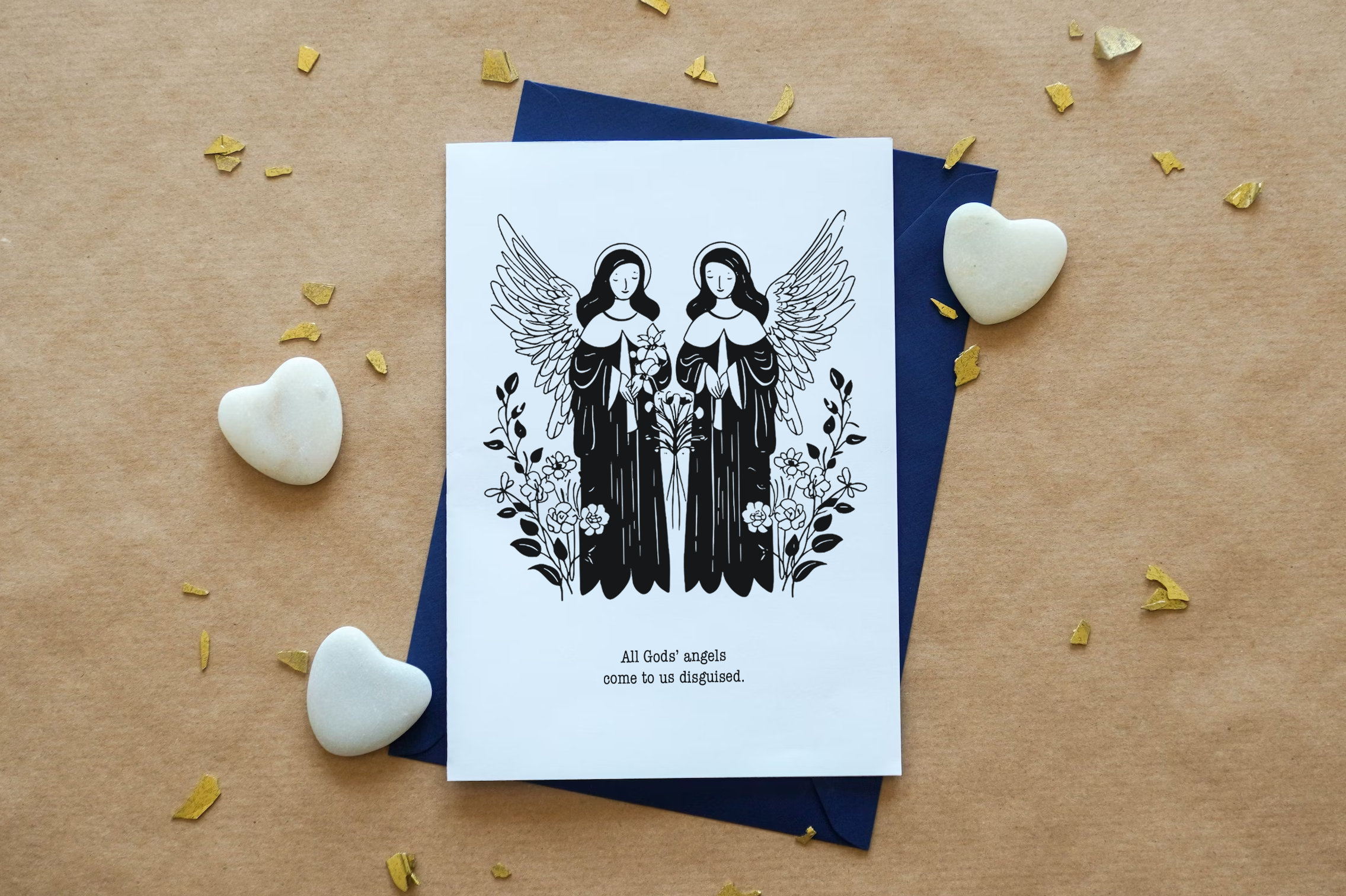 Angel SVG Bundle Angel Files for Cricut Christmas Angel Svg - Etsy UK