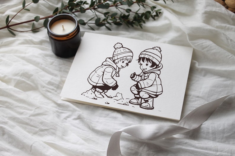 Snow Skiing SVG, Skiing Cricut, Winter Sport Lasercut, Mountain Skiing ...