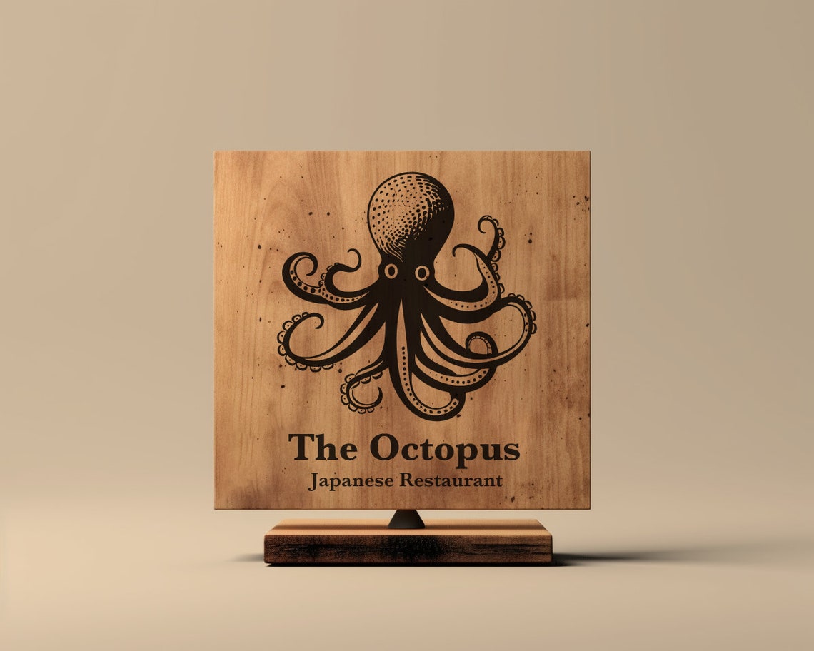 70 Sea Travel SVG Cricut, Ocean Going Laser Cut Vector File, Sailing ...