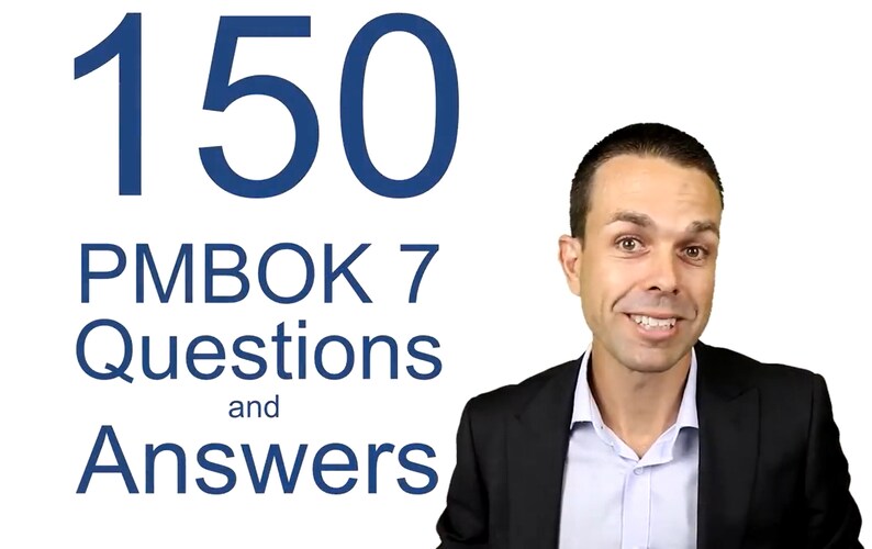 PMP Online Video Training Class, PMP Cert Online Training, PMP Exam ...