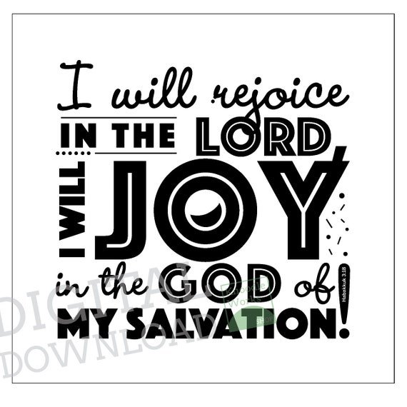 Printable Coloring Pages Of Habakkuk