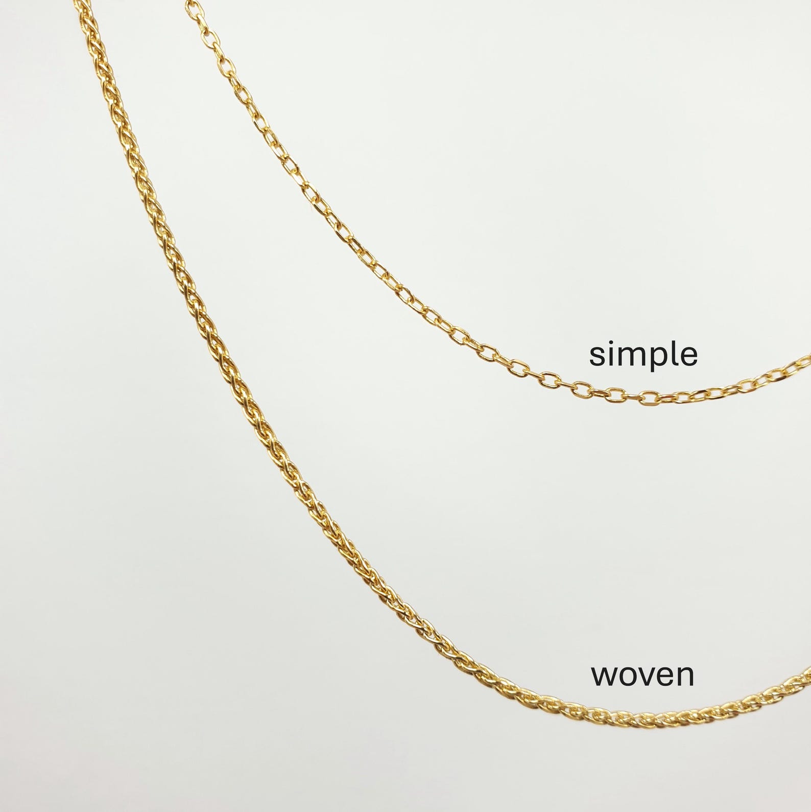 14k Solid Gold Crab Coin Pendant: Spirit Animal Charm - Etsy