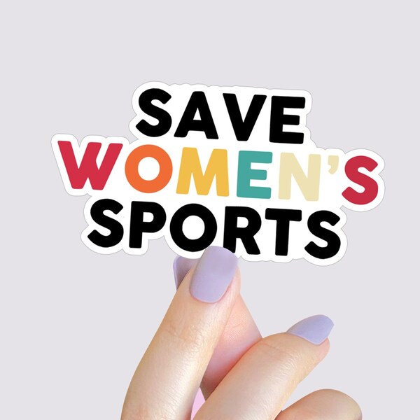 Stand for Riley - Etsy