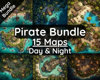 Small Theater Battle Map, Dnd Battle Map, D&D, Battlemap, Dungeons and ...