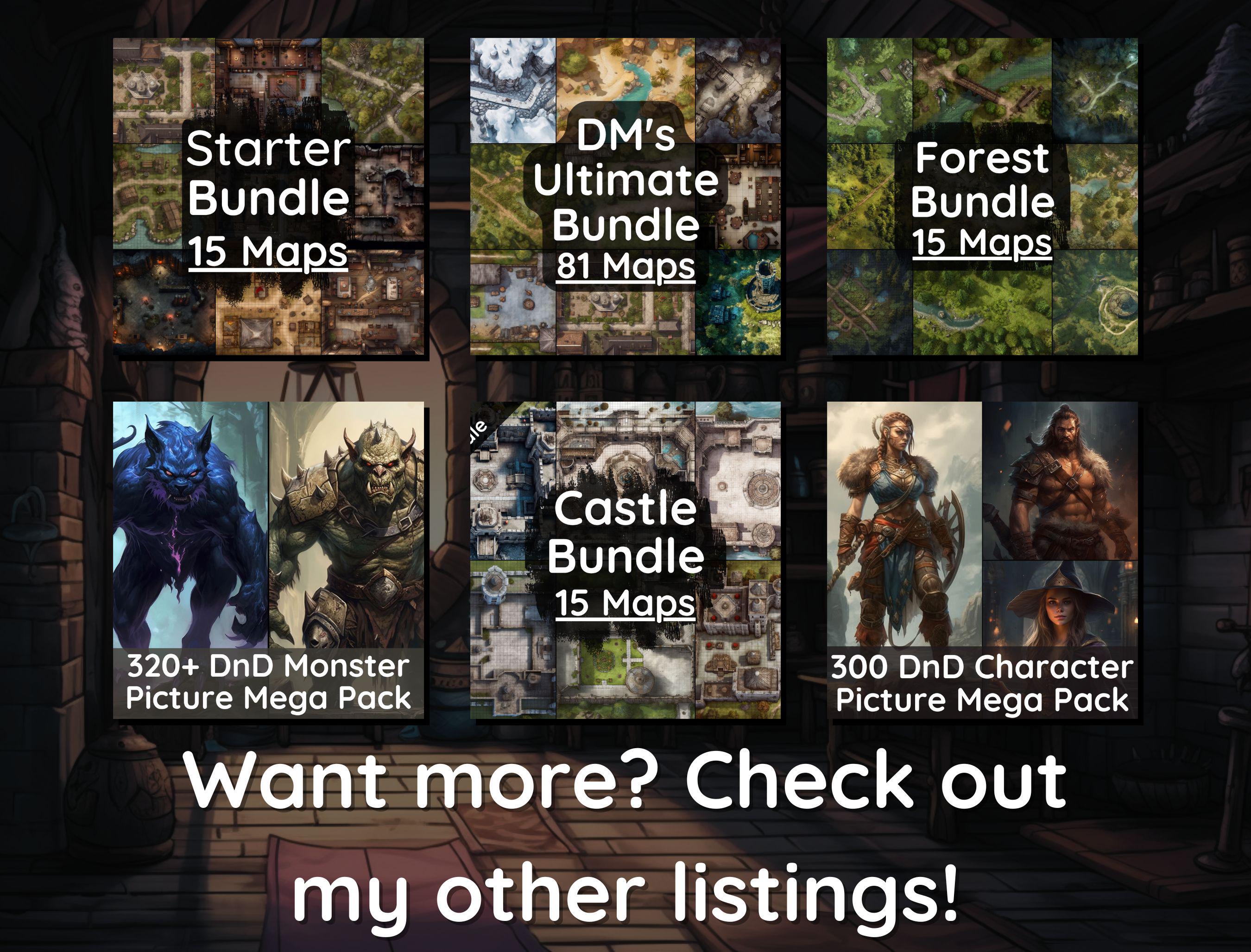 Dnd New Player and DM Cheat Sheet, Quick Reference Guide, Dnd 5e Player ...