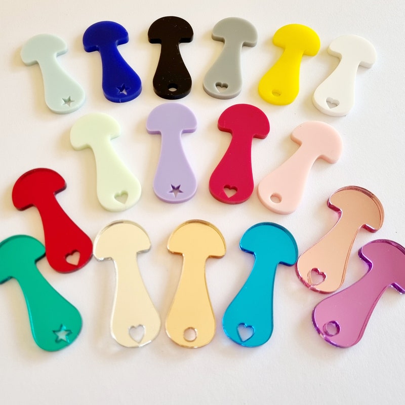 Trolley Token - Etsy