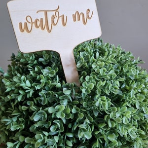 Vegetable Garden Signs, Herb Garden Signs, Funny Garden Decoration, Eco ...