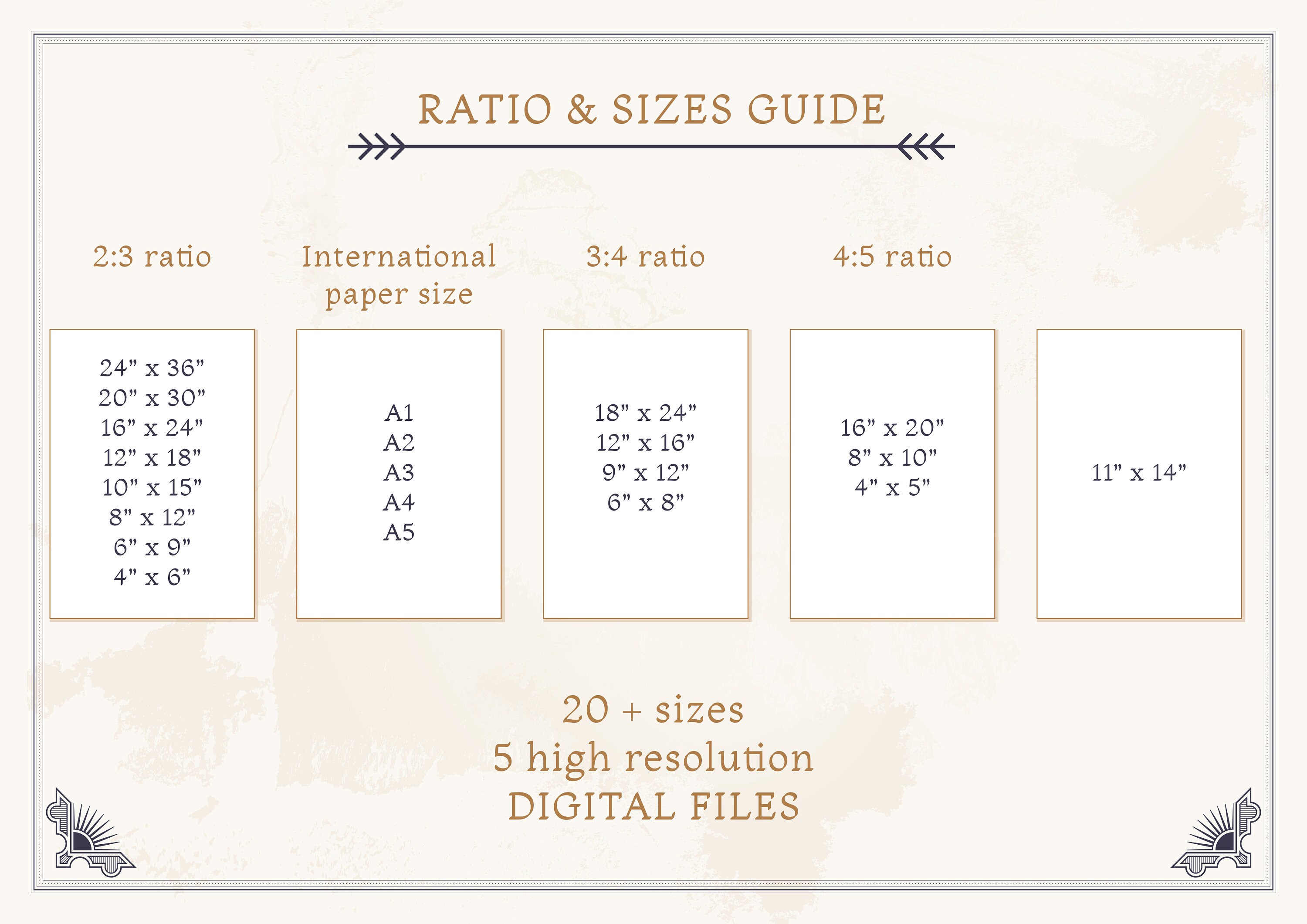 Nursery Wall Art - Shopfront. Cartton style design to decorate - Etsy ...