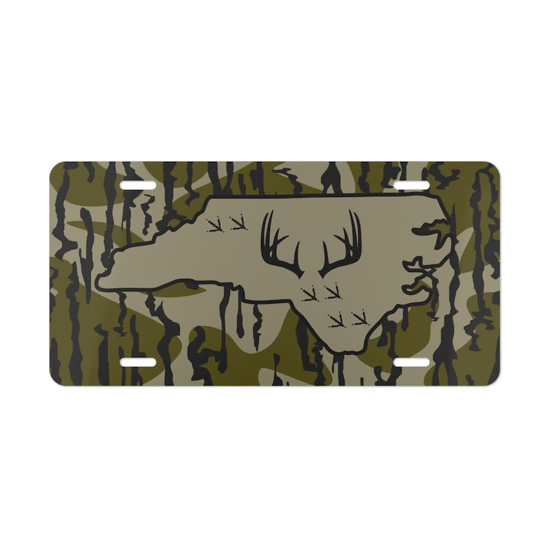 Turkey Plates - Etsy