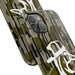 Mossbark Camo Tough Phone Case, "redneck Duck", Hunting Gifts, Phone ...