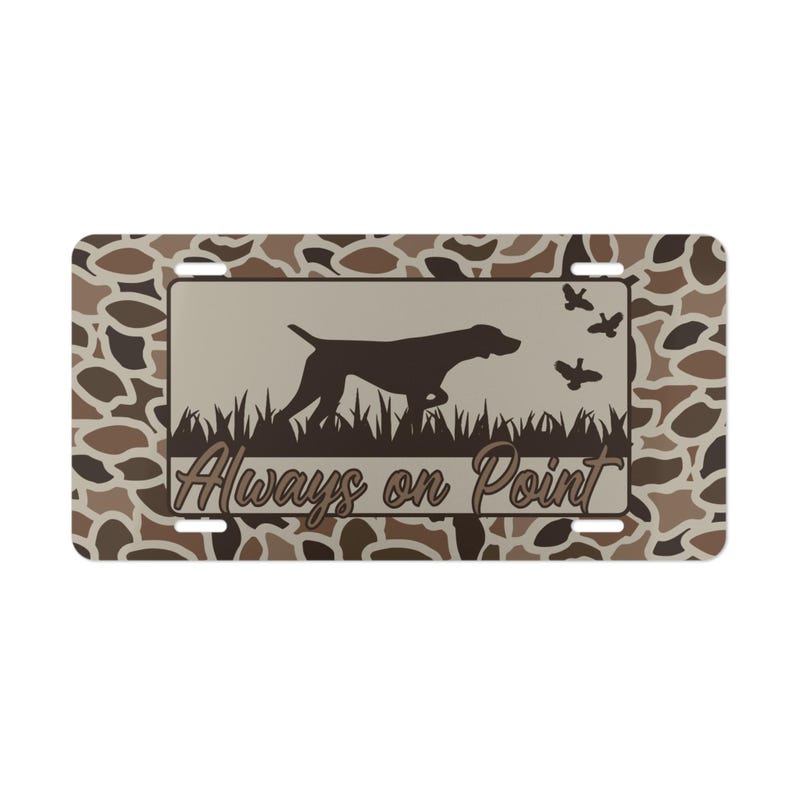 License Plate Clean - Etsy