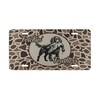 Boykin - Etsy