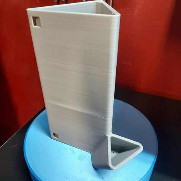 Chicken Feeder - Etsy