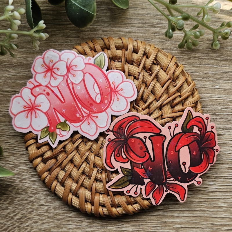 Spider Anime Stickers - Etsy