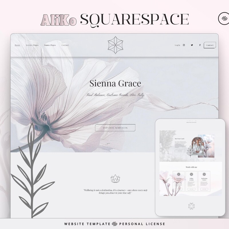 Life Coaches Massage - Etsy