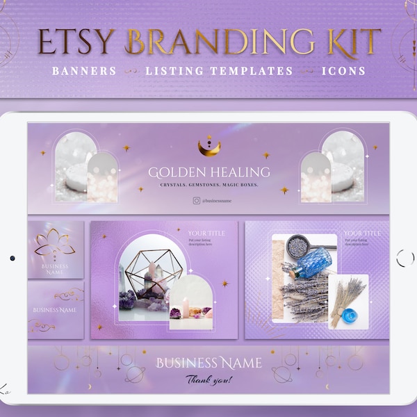 Etsy shop] - Etsy.de