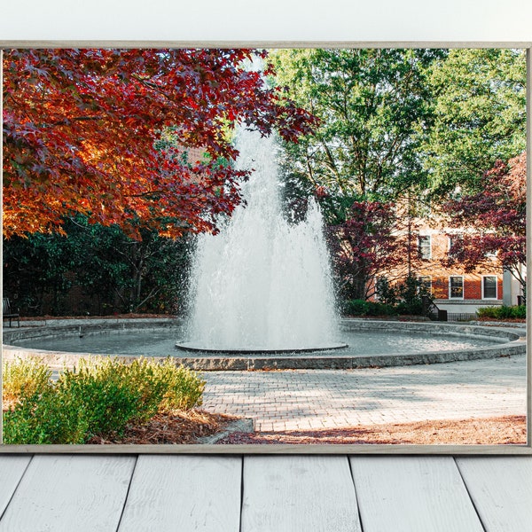 Campus - Etsy Campus - Etsy