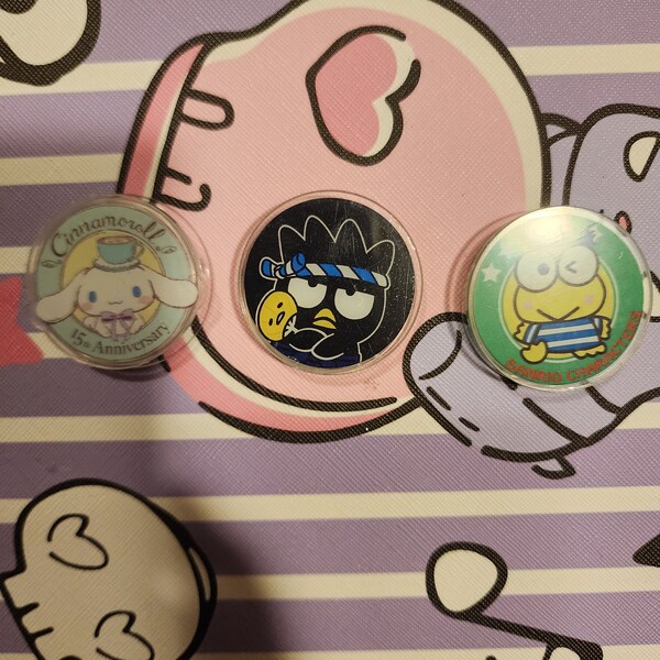 Pop Socket Stitch - Etsy