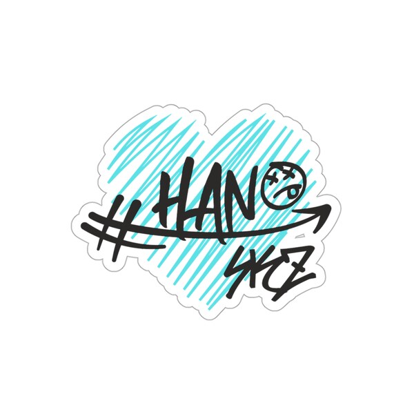 Stray Kids Autograph - Etsy