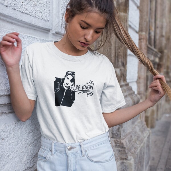 Stray Kids Merch - Etsy