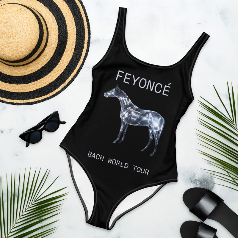 Feyonce - Etsy
