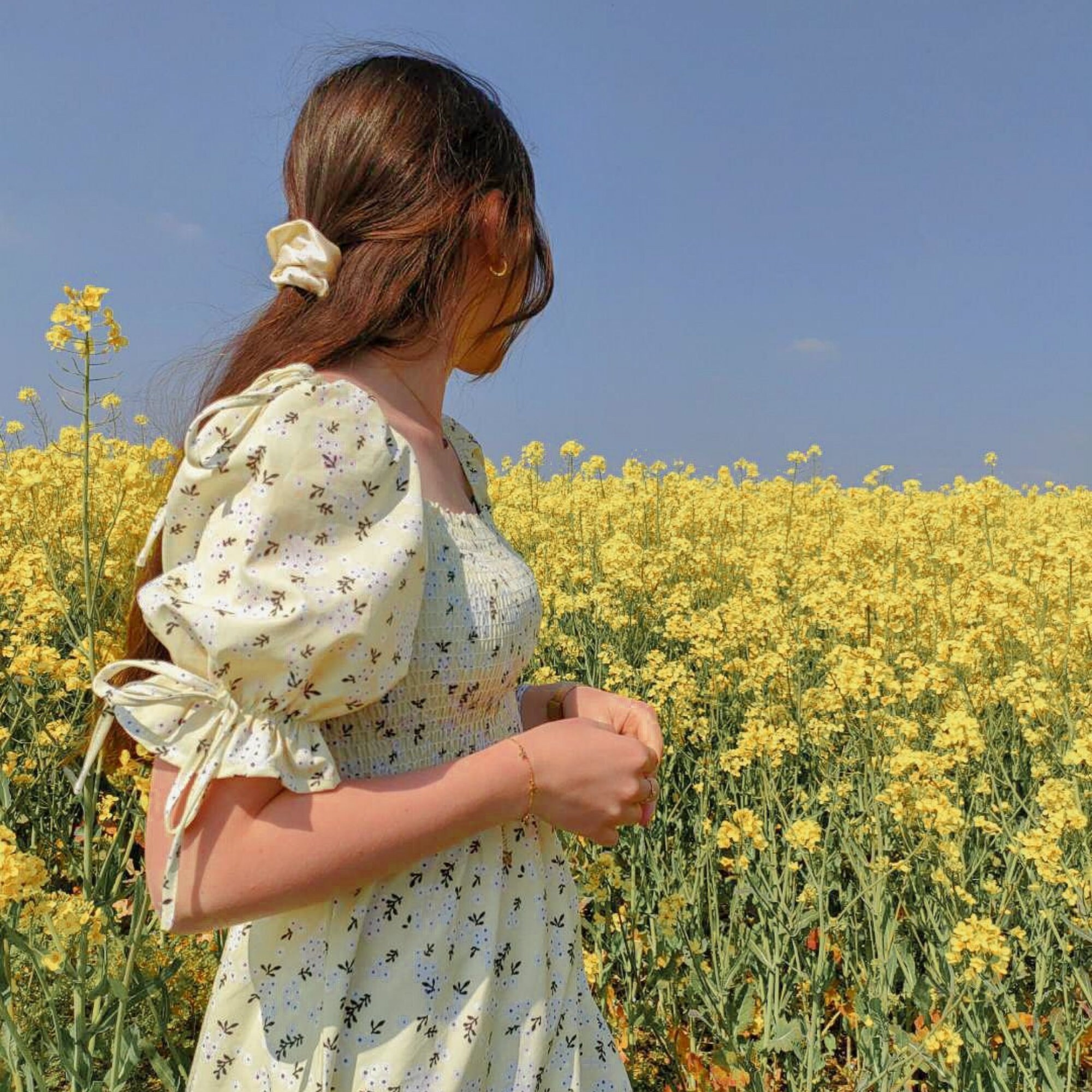 Lily's Cottagecore Mystery Box - Etsy