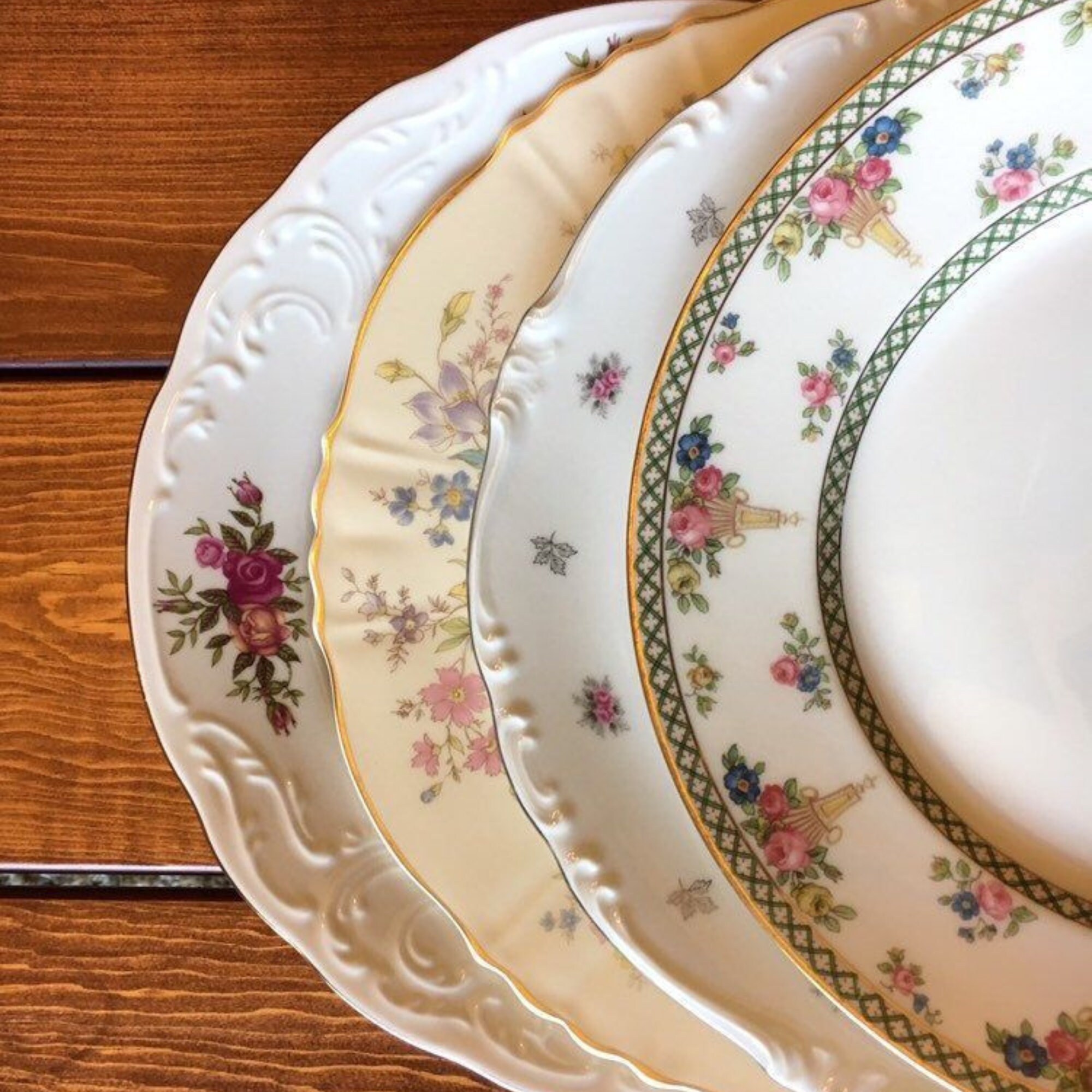 Lily's Cottagecore Mystery Box - Etsy