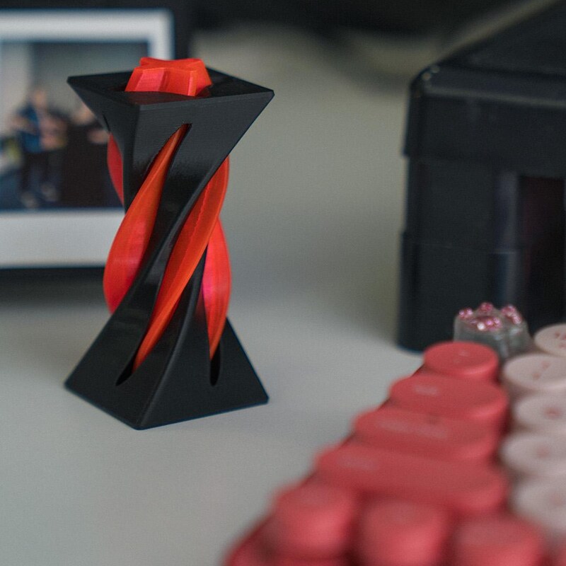 Propeller Spinner - Etsy
