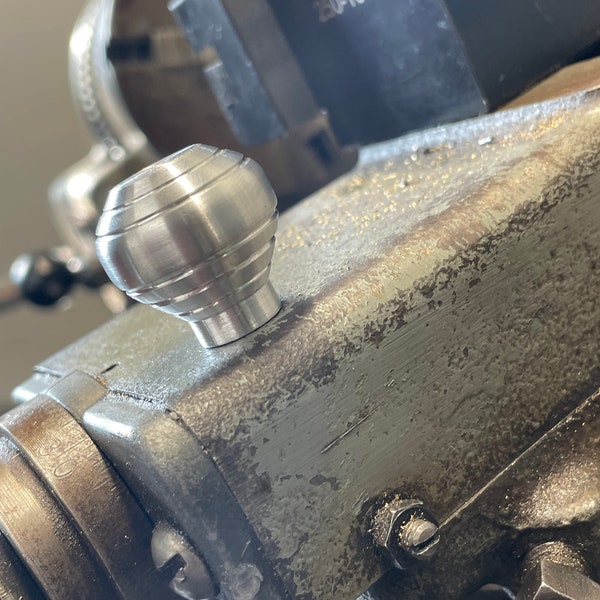 Custom Shift Knobs - Etsy