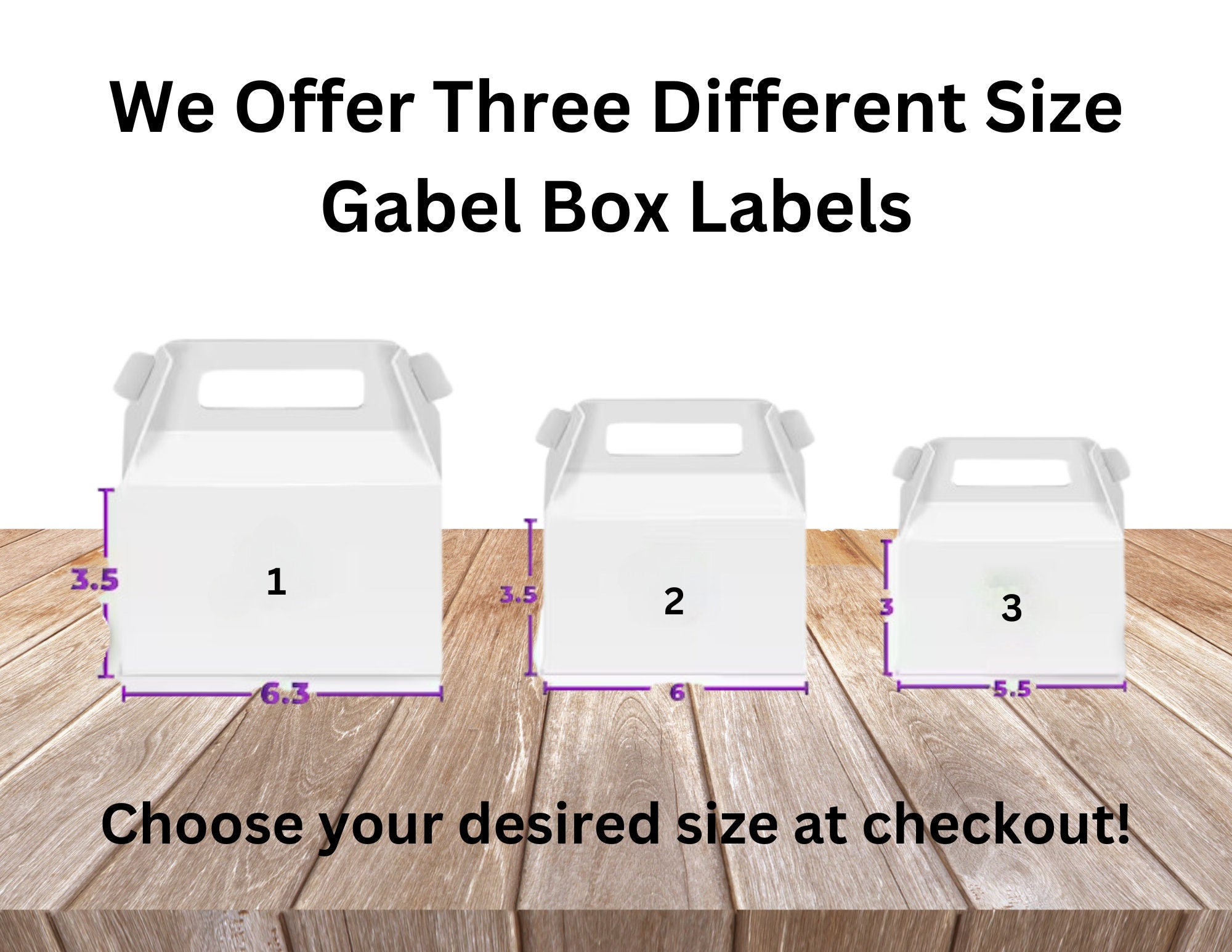 Personalized Ghostbuster Gable Box Labels, Ghostbuster Gift Bag Labels ...