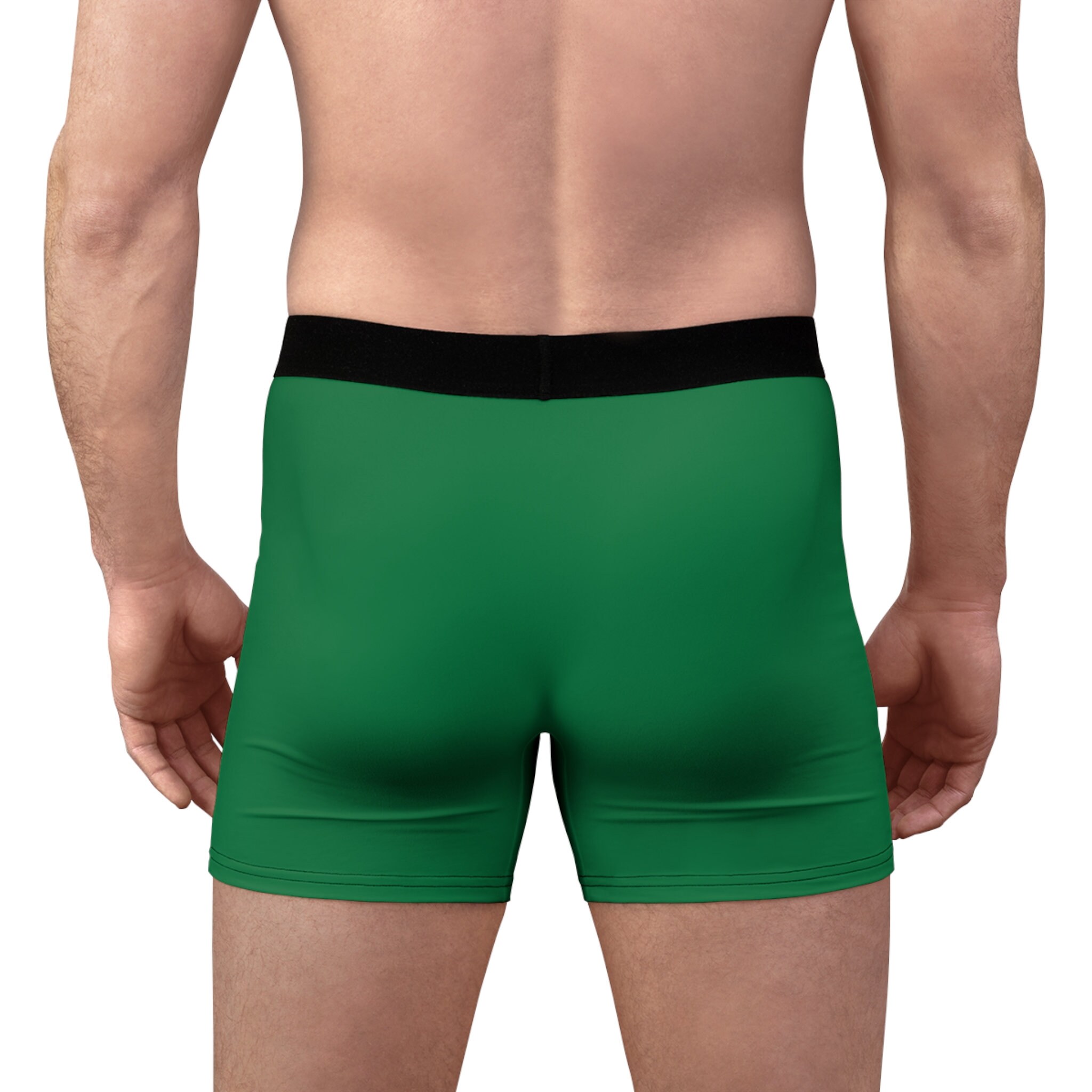 Randy Marsh South Park Men's Boxer Briefs - Etsy